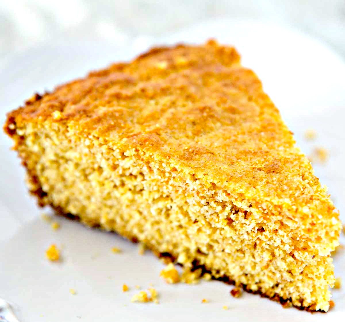 Due South Eat. Drink. Read. Repeat.Four Types of Bread Every Southern ...