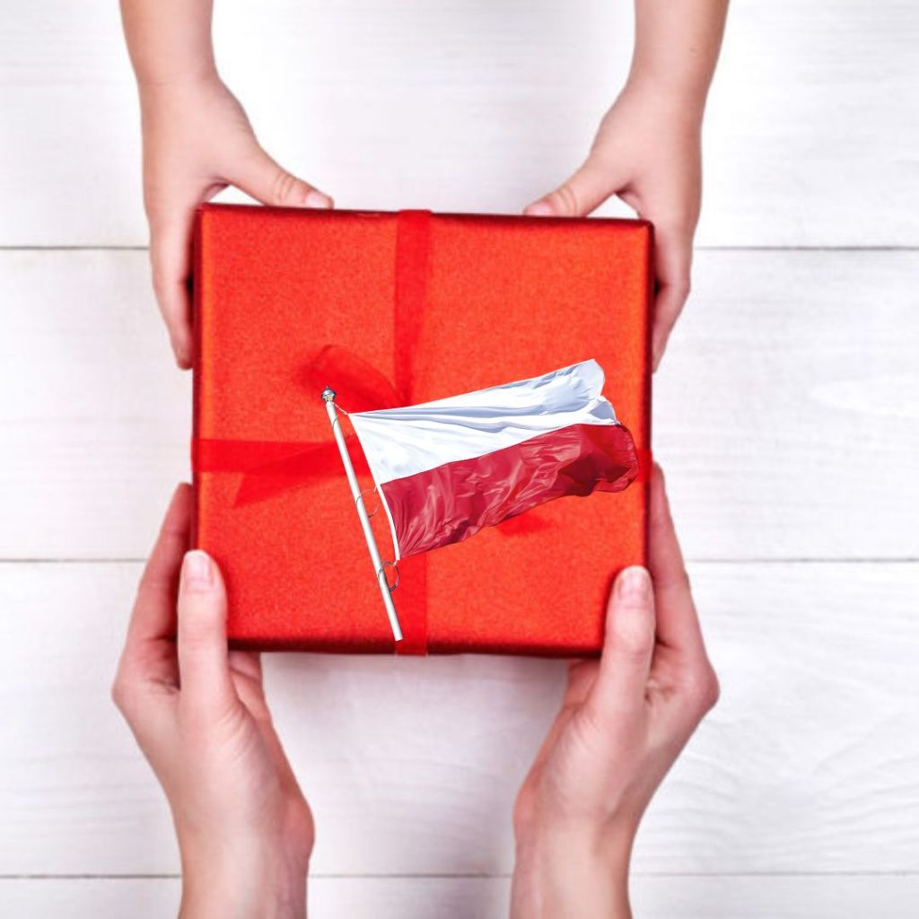 Due South Eat. Drink. Read. Repeat.Four Hallmark Movies With Military ...